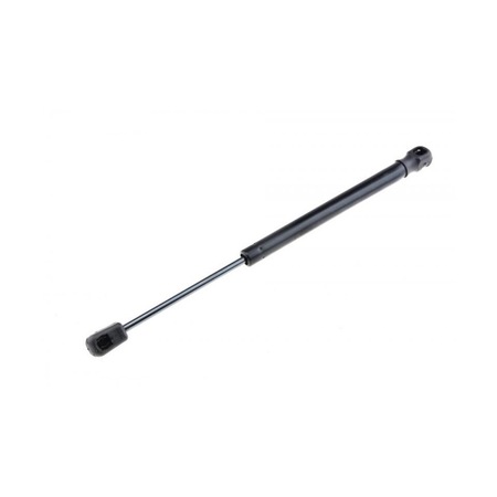 Amortizor capota fata Chrysler 300C 2004-2010 LX, LE 2928641 - eMAG.ro