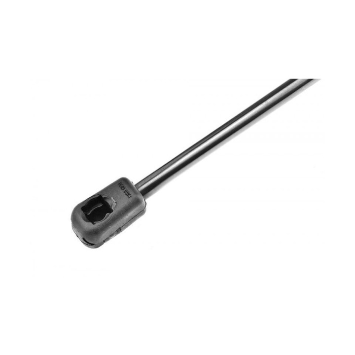 Амортисьор преден капак NTY BMW Seria 3 2005 E90 1648800029 - eMAG.bg