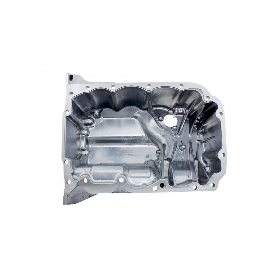 Olajteknő BMW Series 2 Coupe 2012-> F22, F87 2935551 - eMAG.hu