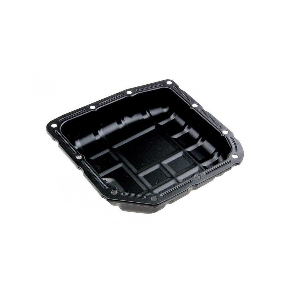 Маслен картер Kia Sportage (2004->)[JE_,KM_] 21520-23700 - eMAG.bg