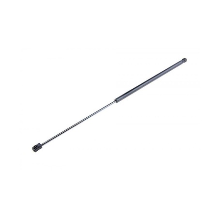 Amortizor capota fata Volkswagen Golf 5 2003-2009 1K1 2934541 - eMAG.ro
