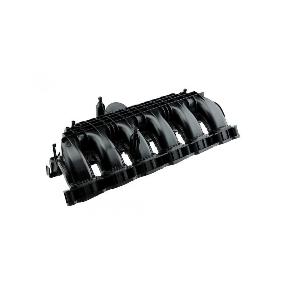 Всмукателен колектор BMW Series 3 2011-> F30, F80 2935181 - eMAG.bg