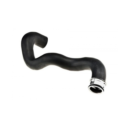 Маркуч за охлаждане на двигателя Mercedes E-Class (2002-2009) [W211 ...