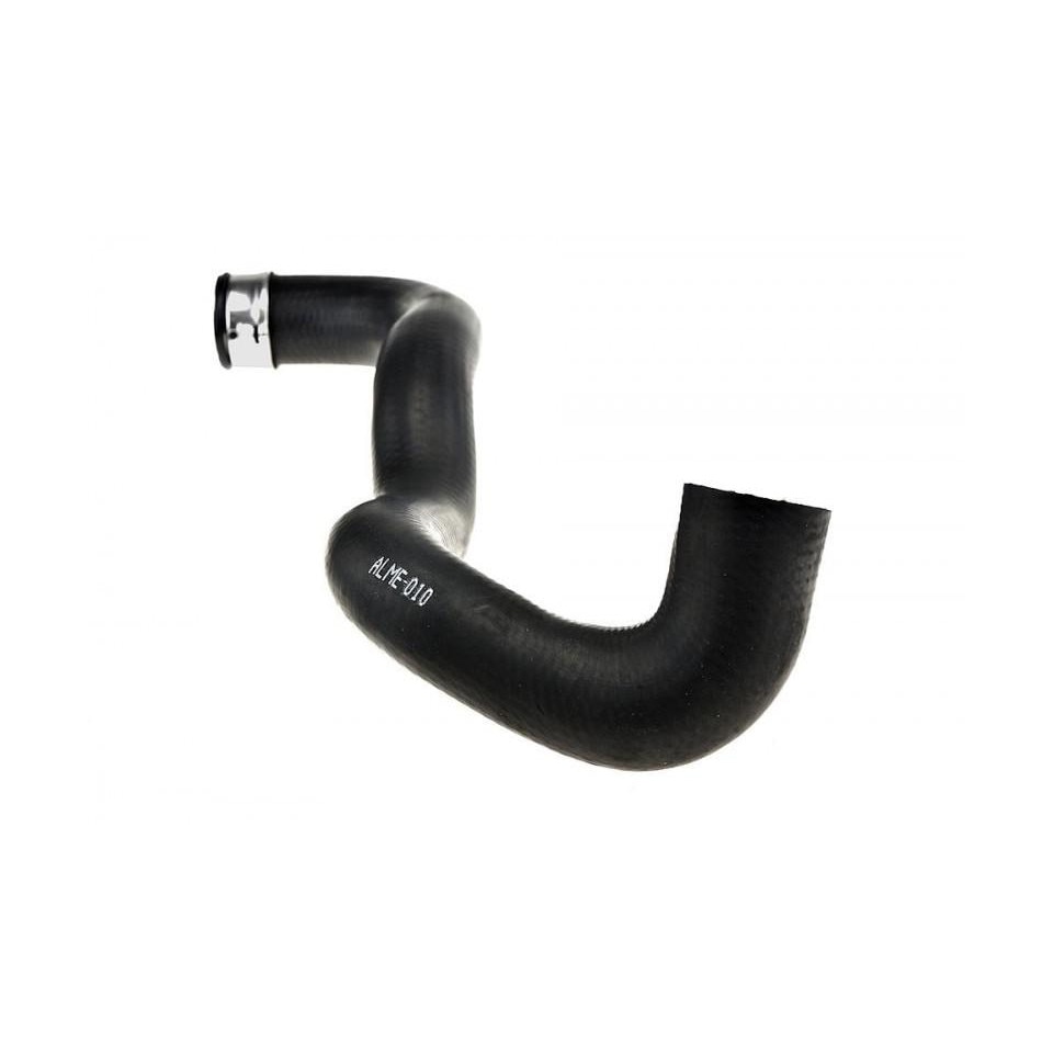 Маркуч за охлаждане на двигателя Mercedes E-Class (2002-2009) [W211 ...