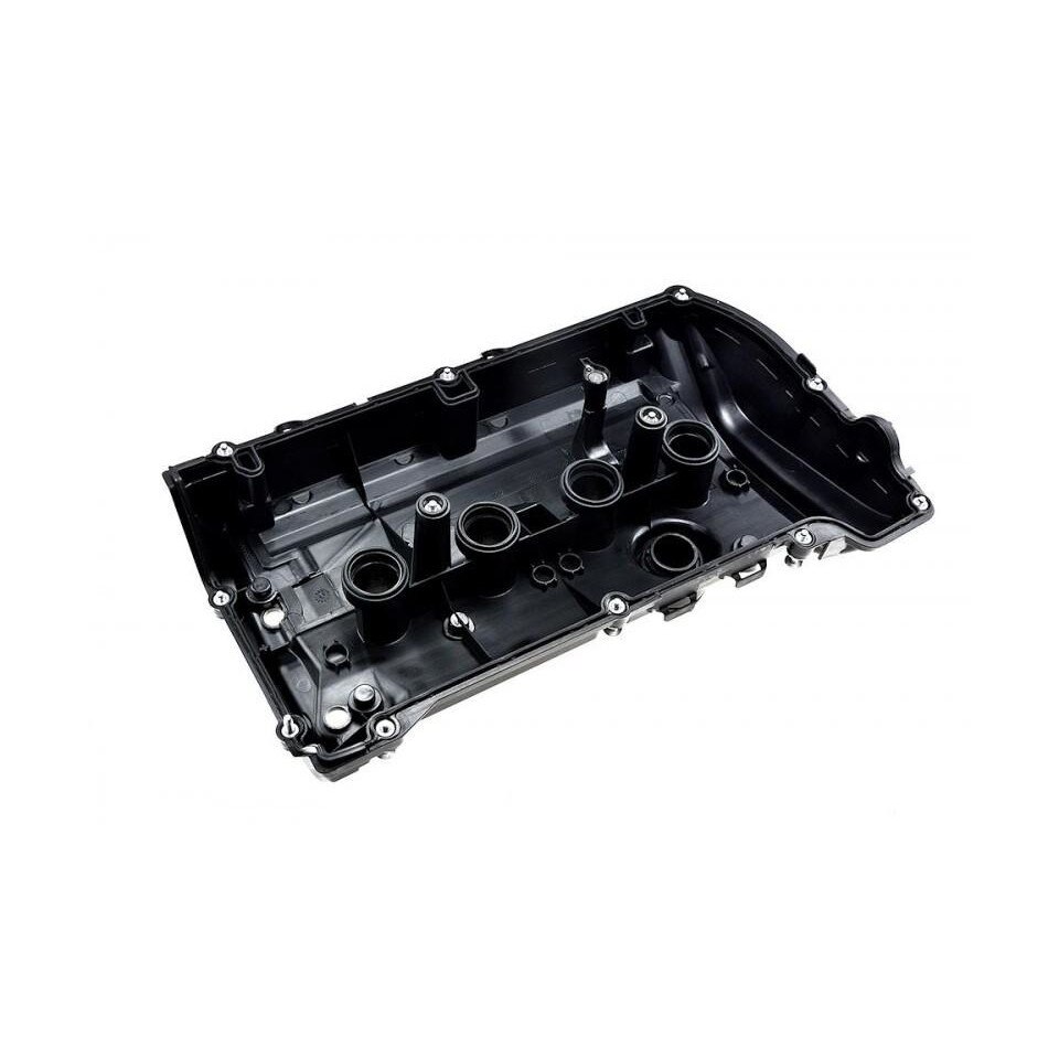Capac motor / chiuloasa / culbutori BMW Seria 3 2011-> F30, F80 2935801 ...