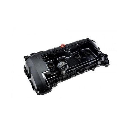 Motorburkolat / hengerfej / billenők Peugeot 508 2010-> 8D 2935841 ...