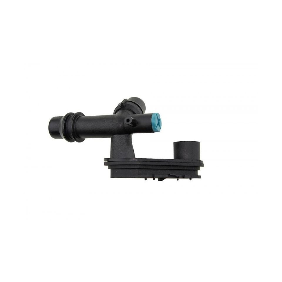 Flansa apa BMW Seria 3 1998-2005 E46 2936891 - eMAG.ro