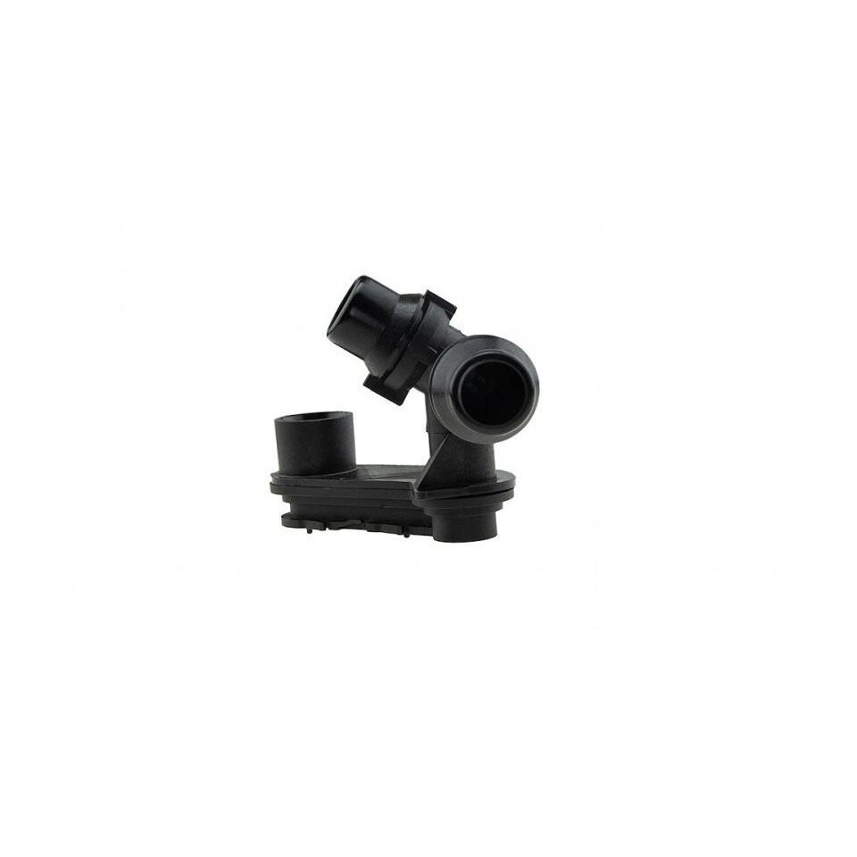 Flansa apa BMW Seria 3 1998-2005 E46 2936891 - eMAG.ro