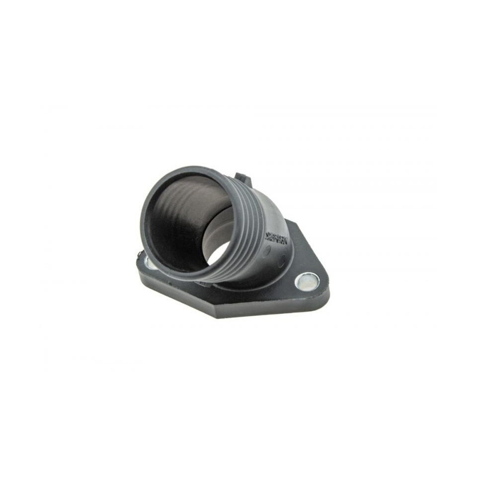 Flansa apa BMW Seria 3 (1990-1998) [E36] 11531247122 - eMAG.ro
