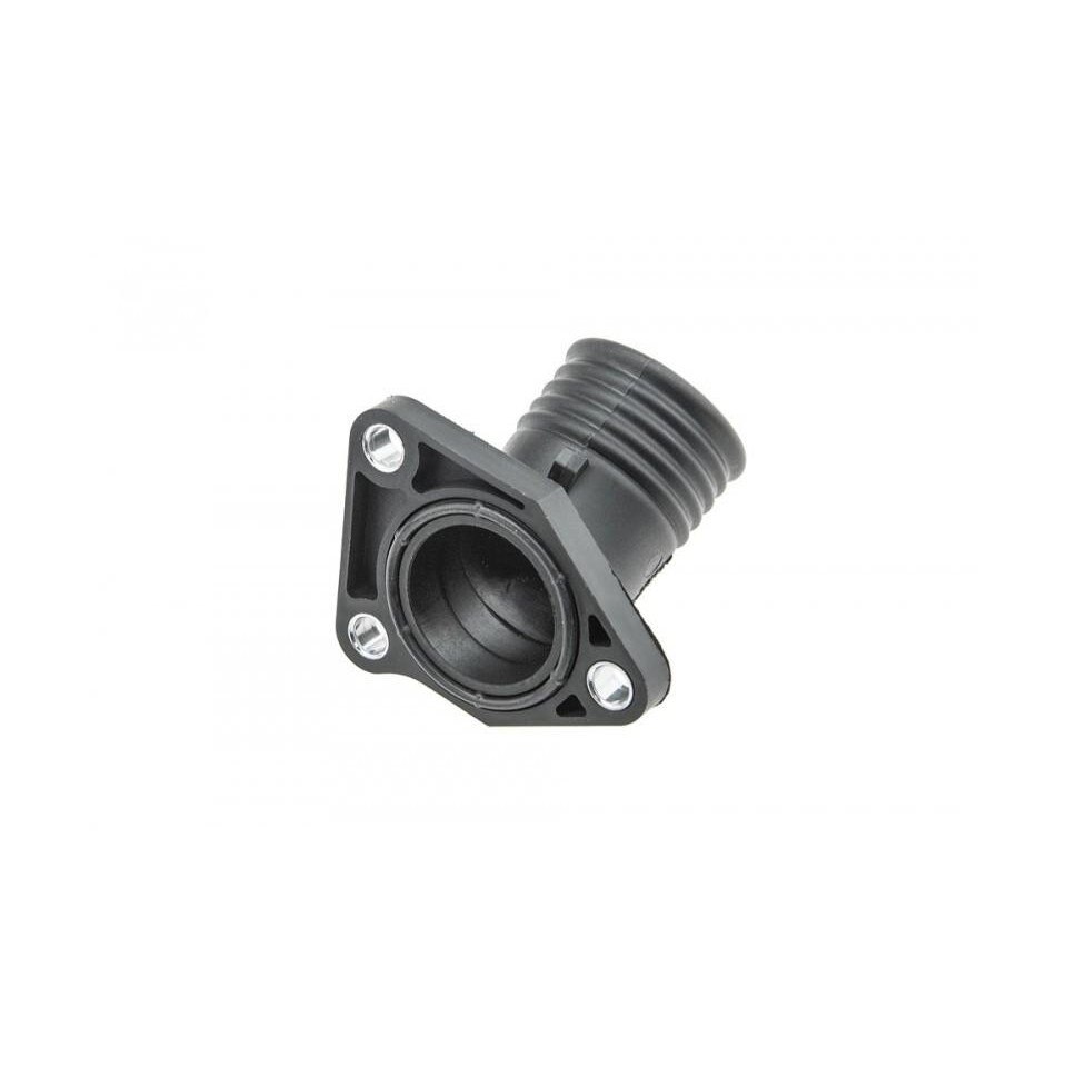 Flansa apa BMW Seria 3 (1990-1998) [E36] 11531247122 - eMAG.ro
