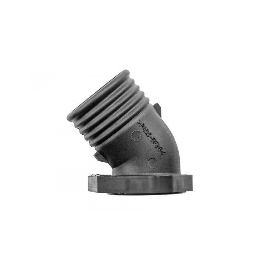 Flansa apa BMW Seria 3 (1990-1998) [E36] 11531247122 - eMAG.ro
