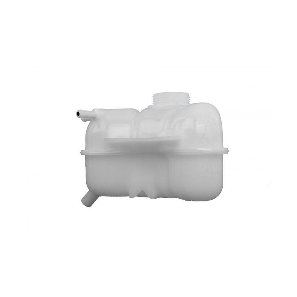 Tágulási tartály Daewoo Lanos 1997-> KLAT 2937571 - eMAG.hu