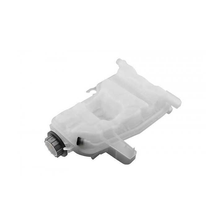 Разширителен съд Land Rover Range Rover 3 (2002-2012)[L322] LR023077 ...