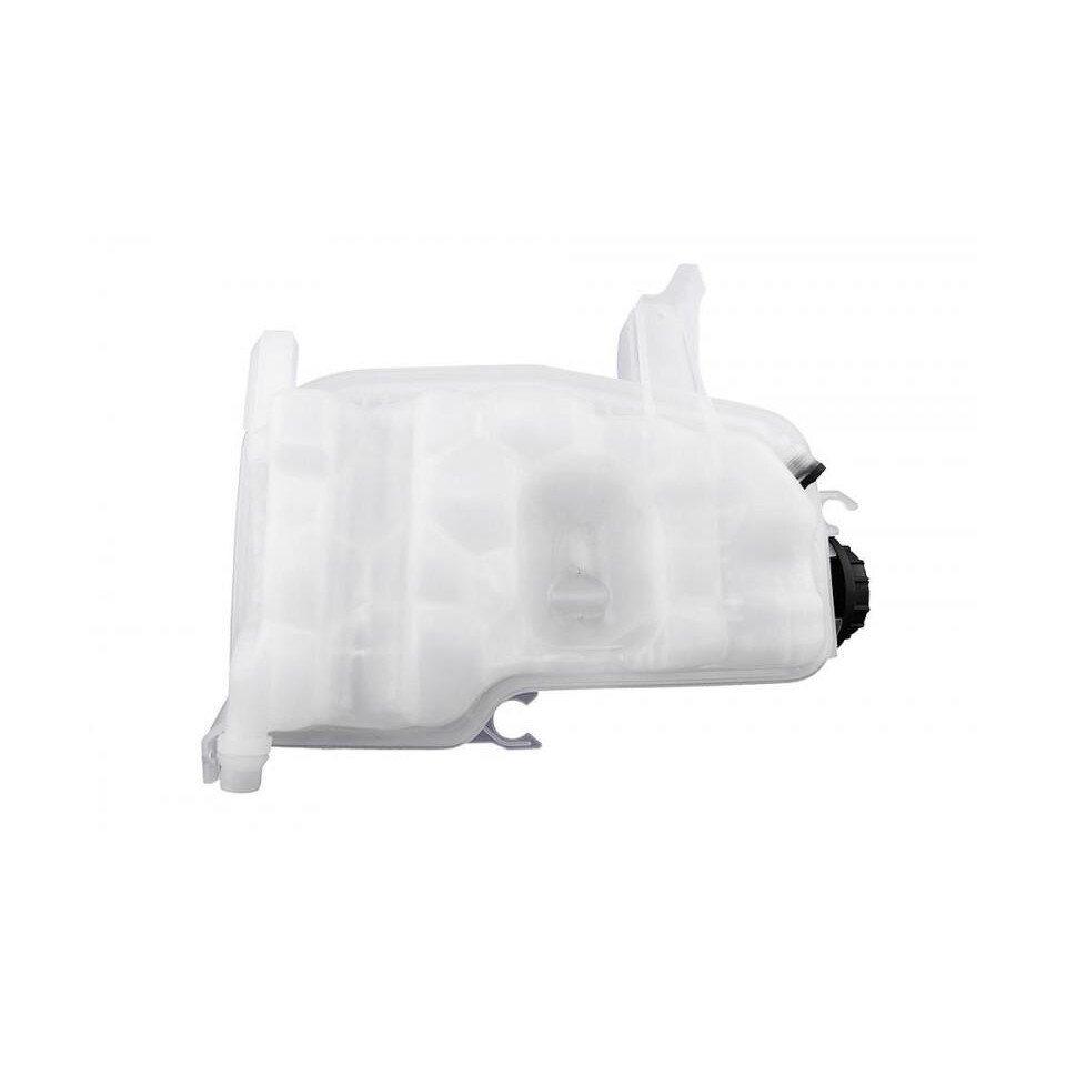 Разширителен съд Land Rover Range Rover 3 (2002-2012)[L322] LR023077 ...