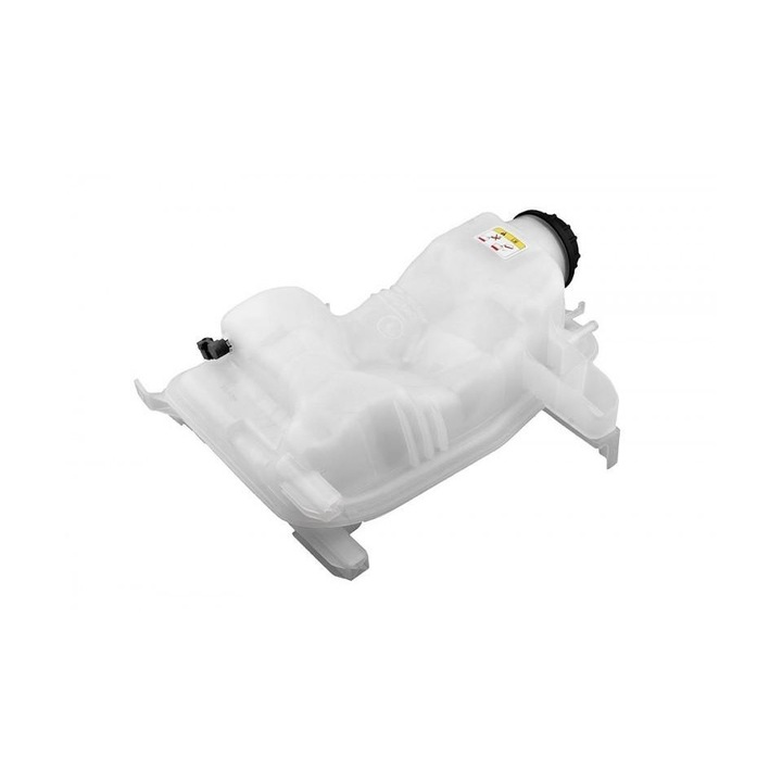 Разширителен съд Land Rover Range Rover 3 (2002-2012)[L322] LR023077 ...