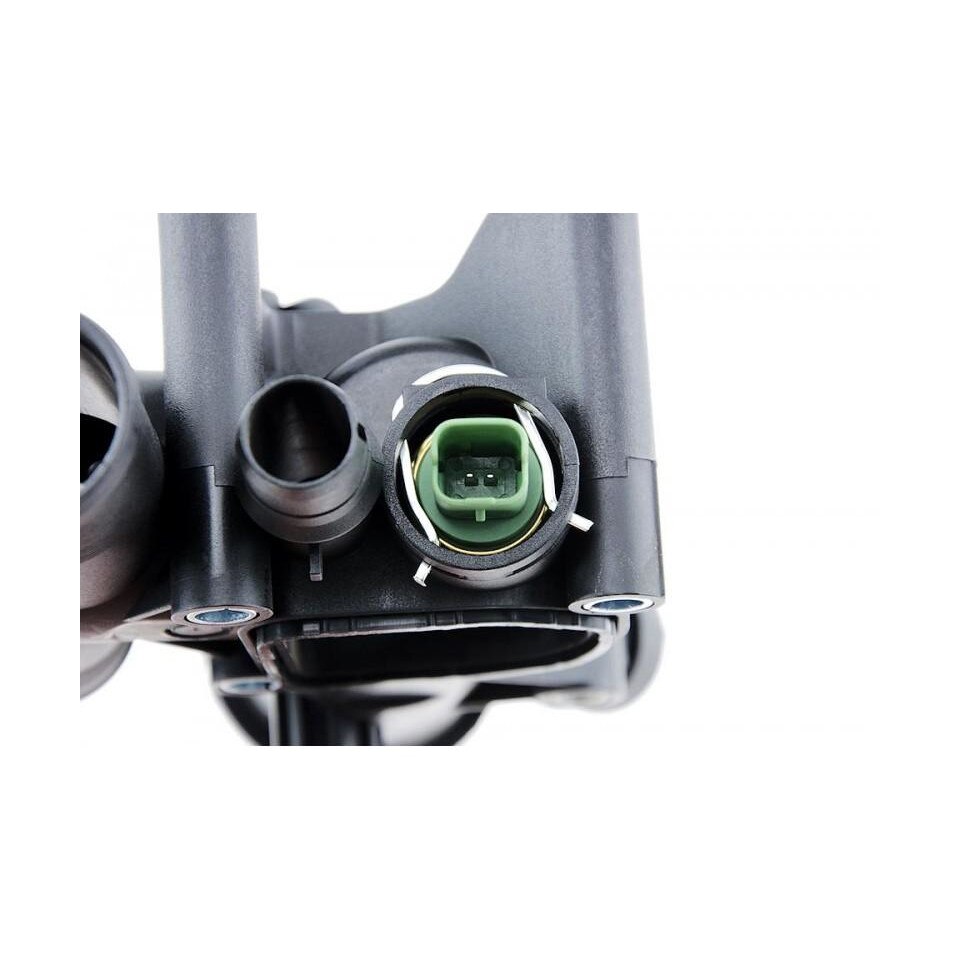 Термостат NTY Citroen C4 2004 LA, LC 1336.Y9 - eMAG.bg