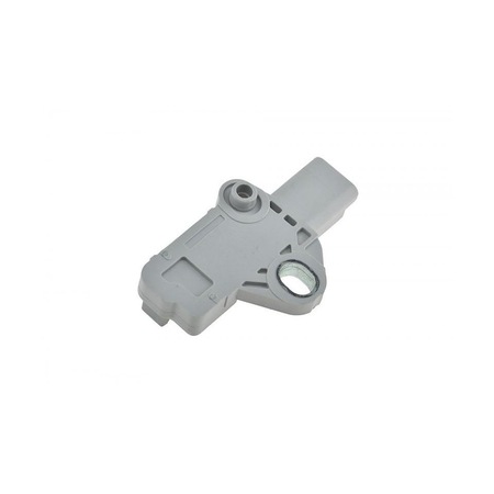 Vibrochen szenzor Ford S-Max (2006->) 1920QS - eMAG.hu