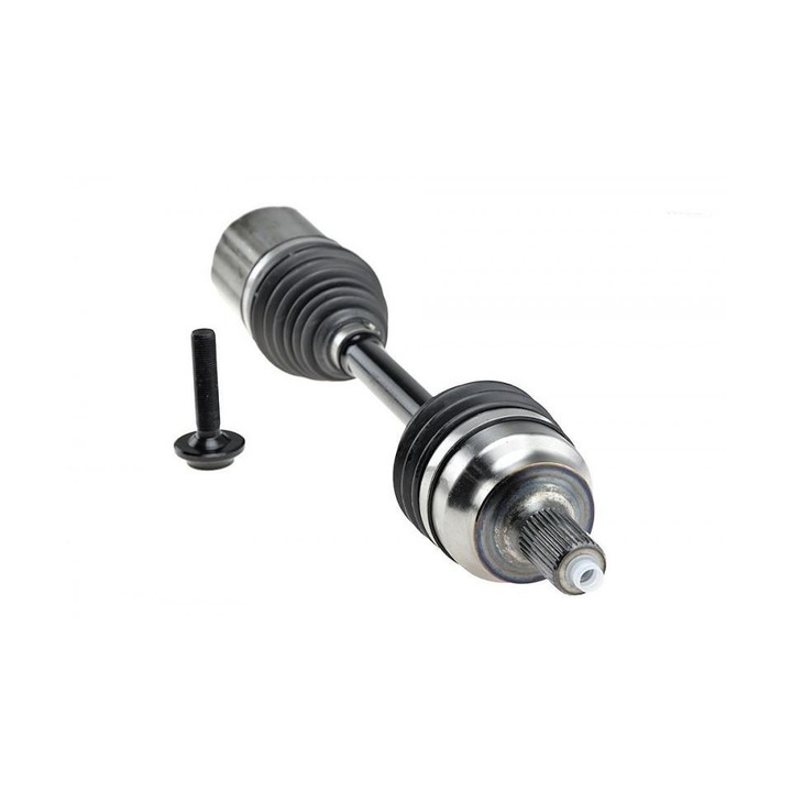 Скоростна кутия Mercedes GLK Class (2008->) [X204] A2043301500 - eMAG.bg