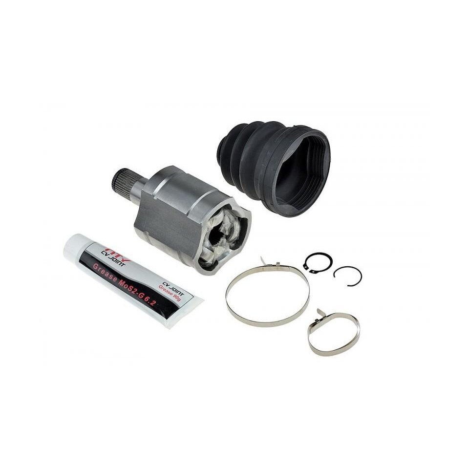 Cap planetara diferential Volkswagen Golf 7 (2012->)[5G1,BQ1,BE1,BE2 ...