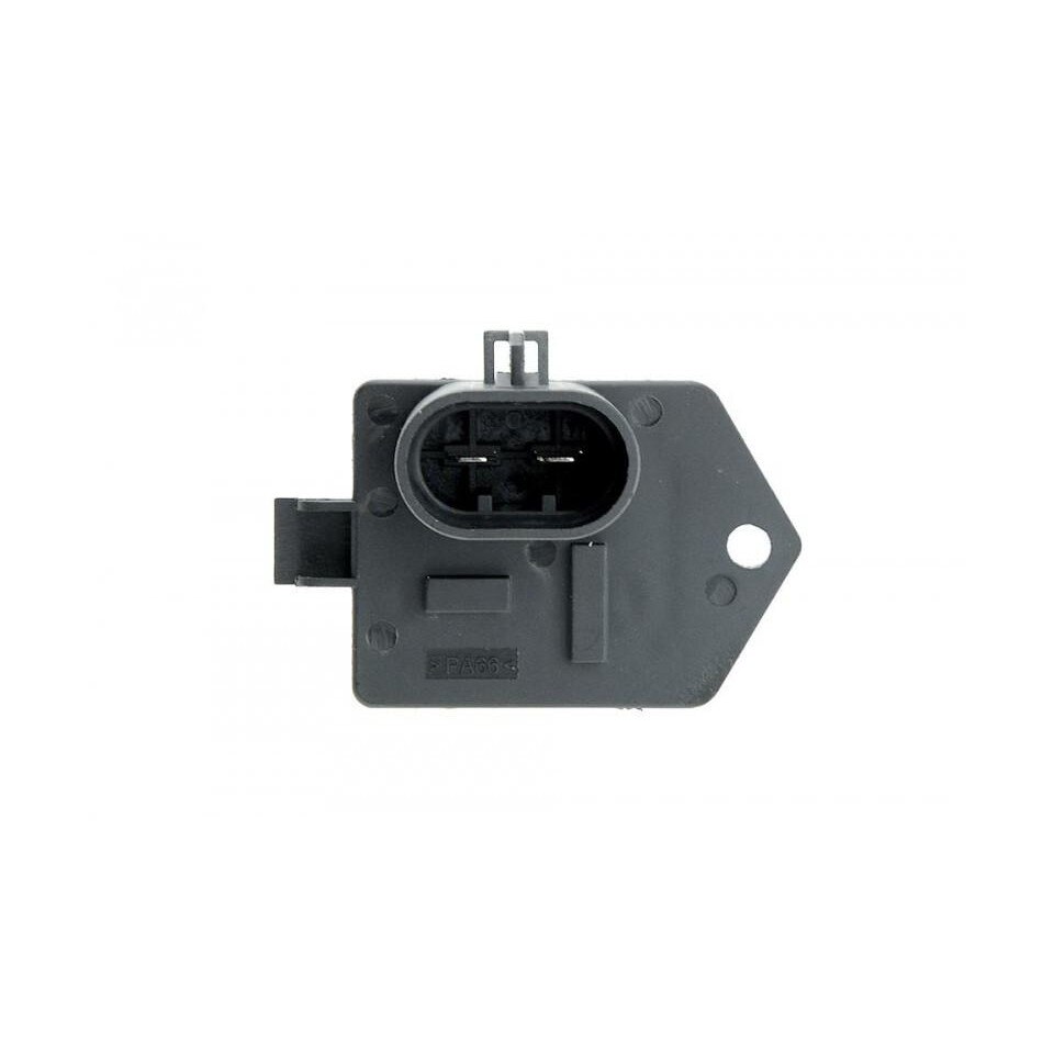 Резистор за парно вентилатор Fiat Bravo 2 стъпки (2006->) [198 ...