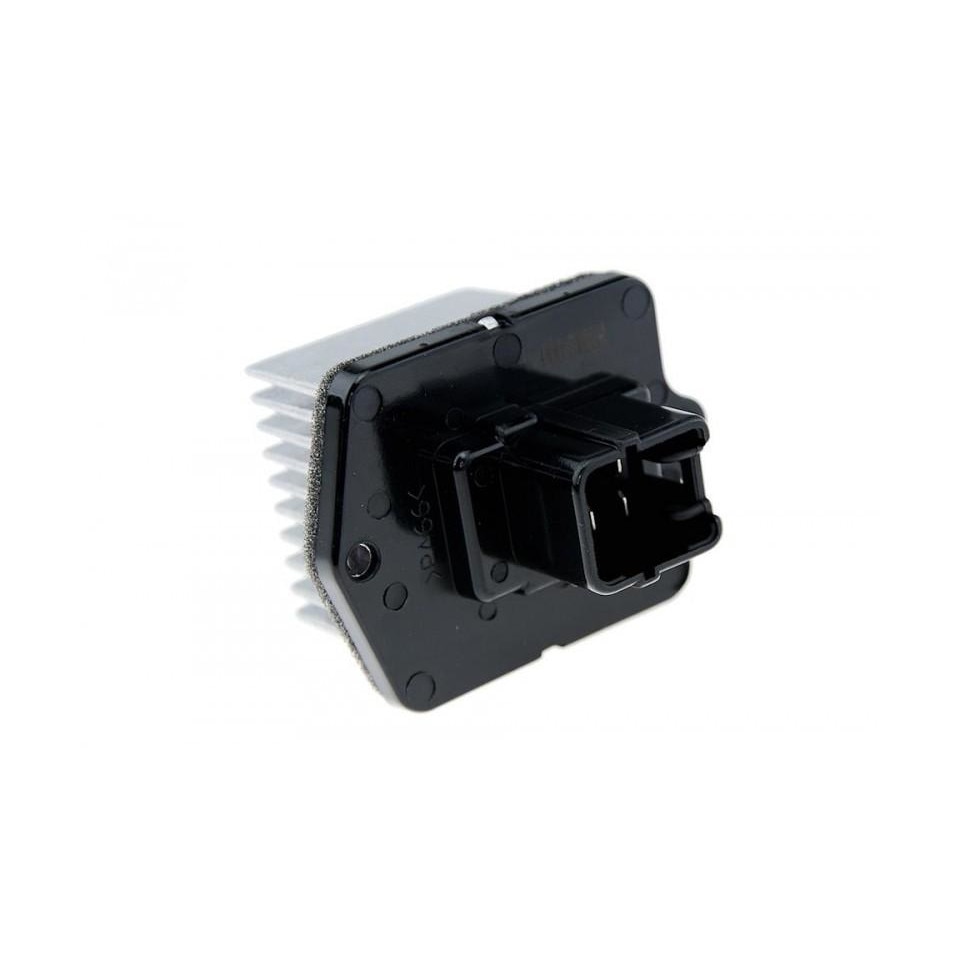 Резисторни аеротермични стъпала на вентилатора Mitsubishi Lancer VIII ...