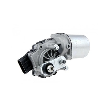 Motoras stergatoare parbriz Opel Insignia A (2008->)[G09] - eMAG.ro