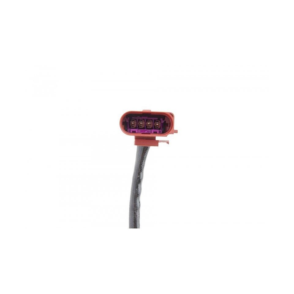 Ламбда сонда Volkswagen Jetta 1 1978-1987 16 2942791 - eMAG.bg