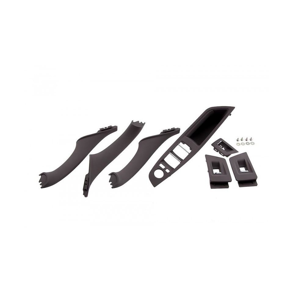 Maner usa BMW Seria 3 (2005->) [E90] 51417359283 - eMAG.ro