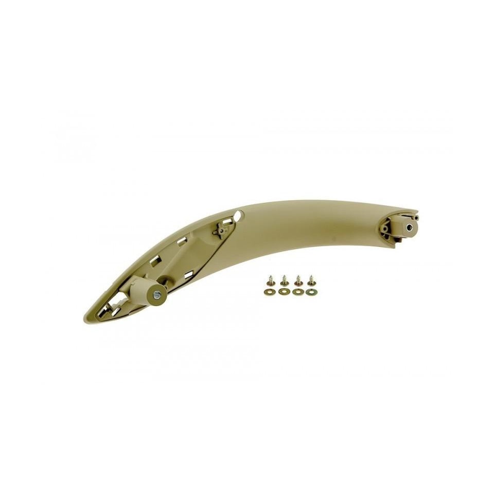 Дръжка на врата NTY BMW Seria 3 2011 F30, F80 51417279315 - eMAG.bg