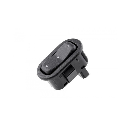 Бутони за електрически стъкла NTY Opel Corsa C 2000-2009 X01 93350569 ...