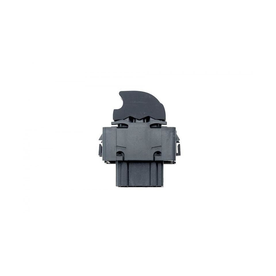 Бутони за електрически стъкла NTY Renault Kangoo / Grand Kangoo 2008 ...