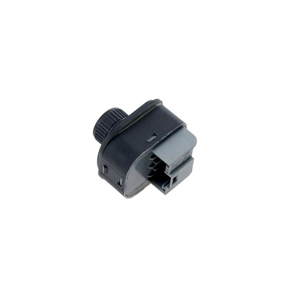 Бутон за регулиране на огледалото NTY Volkswagen Golf 5 2003-2009 1K1 ...