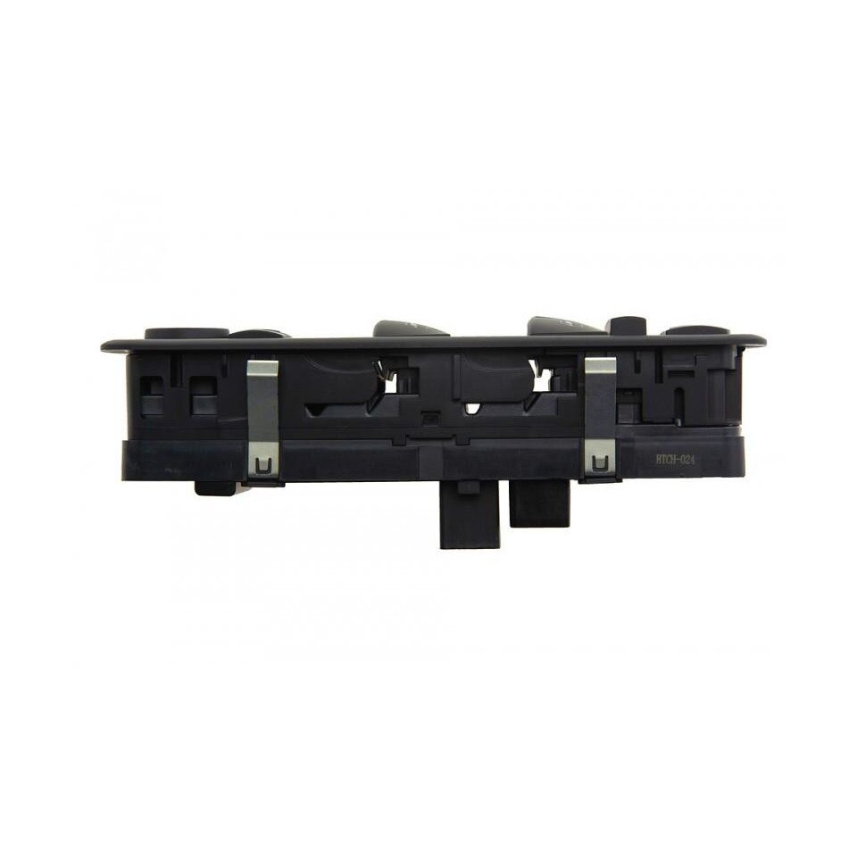 Бутони за електрически стъкла NTY Jeep Cherokee 2008 KK 68271208AA ...