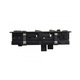 Бутони за електрически стъкла NTY Jeep Cherokee 2008 KK 68271208AA ...