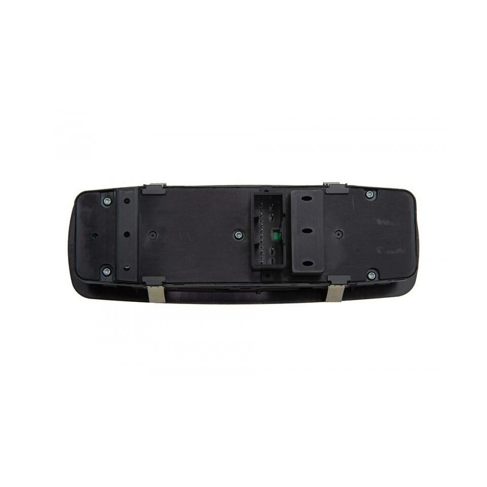 Бутони за електрически стъкла NTY Jeep Cherokee 2008 KK 68271208AA ...