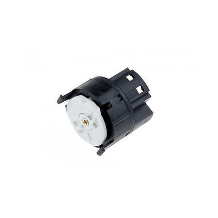 Comutator pornire contact electric Fiat Punto (1999-2010) [188] - eMAG.ro