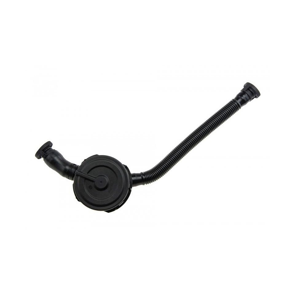 Пречиствателен филтър Porsche Cayenne (2002-2010)[9PA] 95511076500 ...