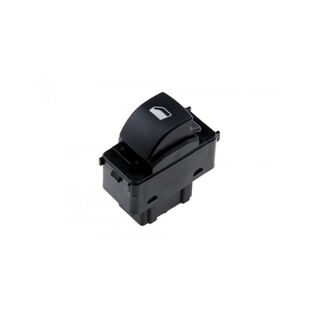 Бутони за електрически стъкла NTY Citroen Berlingo 2008 B9 6490.E2 ...