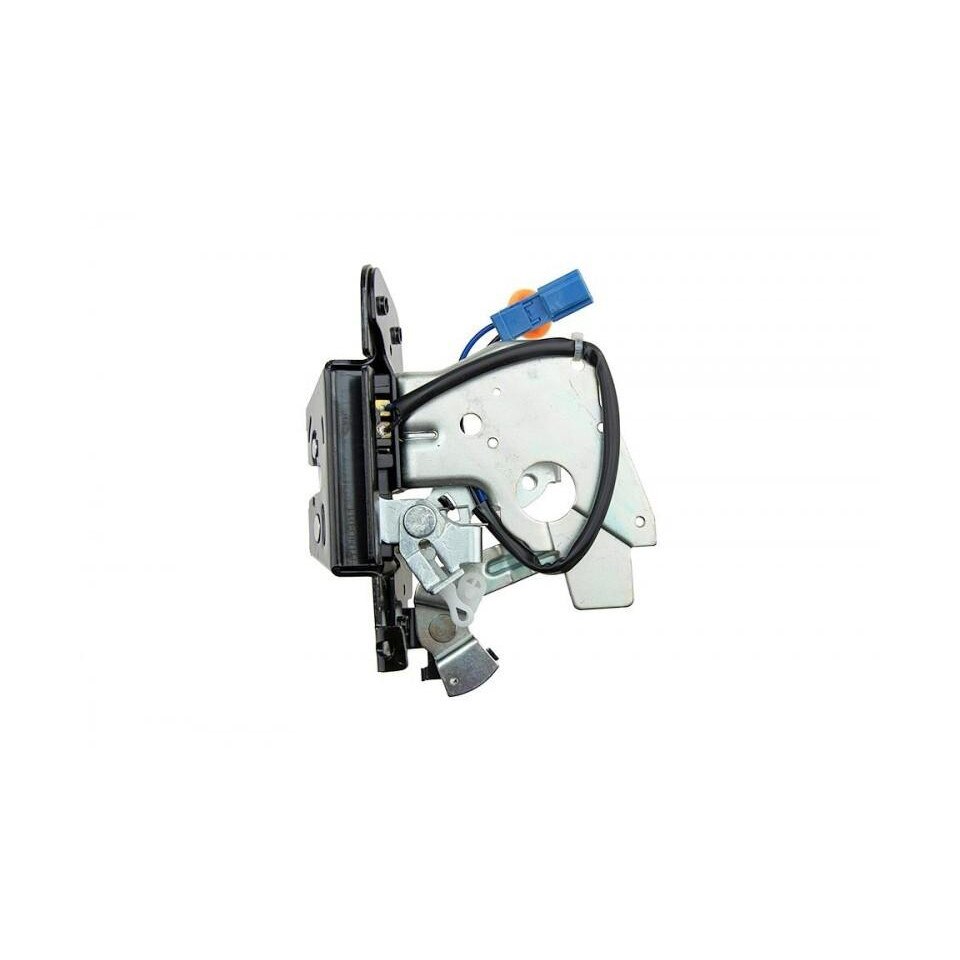 Incuietoare haion Honda Civic 8 (2005-2012)[FD,FA] 74801-SAA-E21 - eMAG.ro