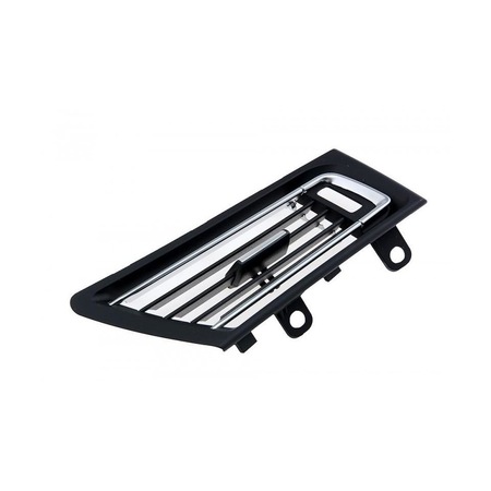 Grile ventilatie BMW Seria 3 2005-> E90 2946041 - eMAG.ro