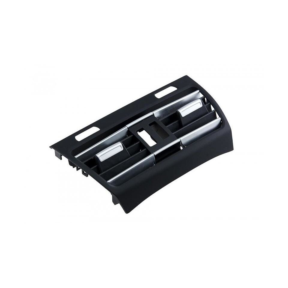 Вентилационни решетки BMW Серия 3 (2005->) [E90] 64229118249 - eMAG.bg