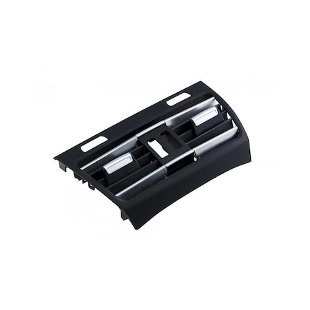 Вентилационни решетки BMW Серия 3 (2005->) [E90] 64229118249 - eMAG.bg