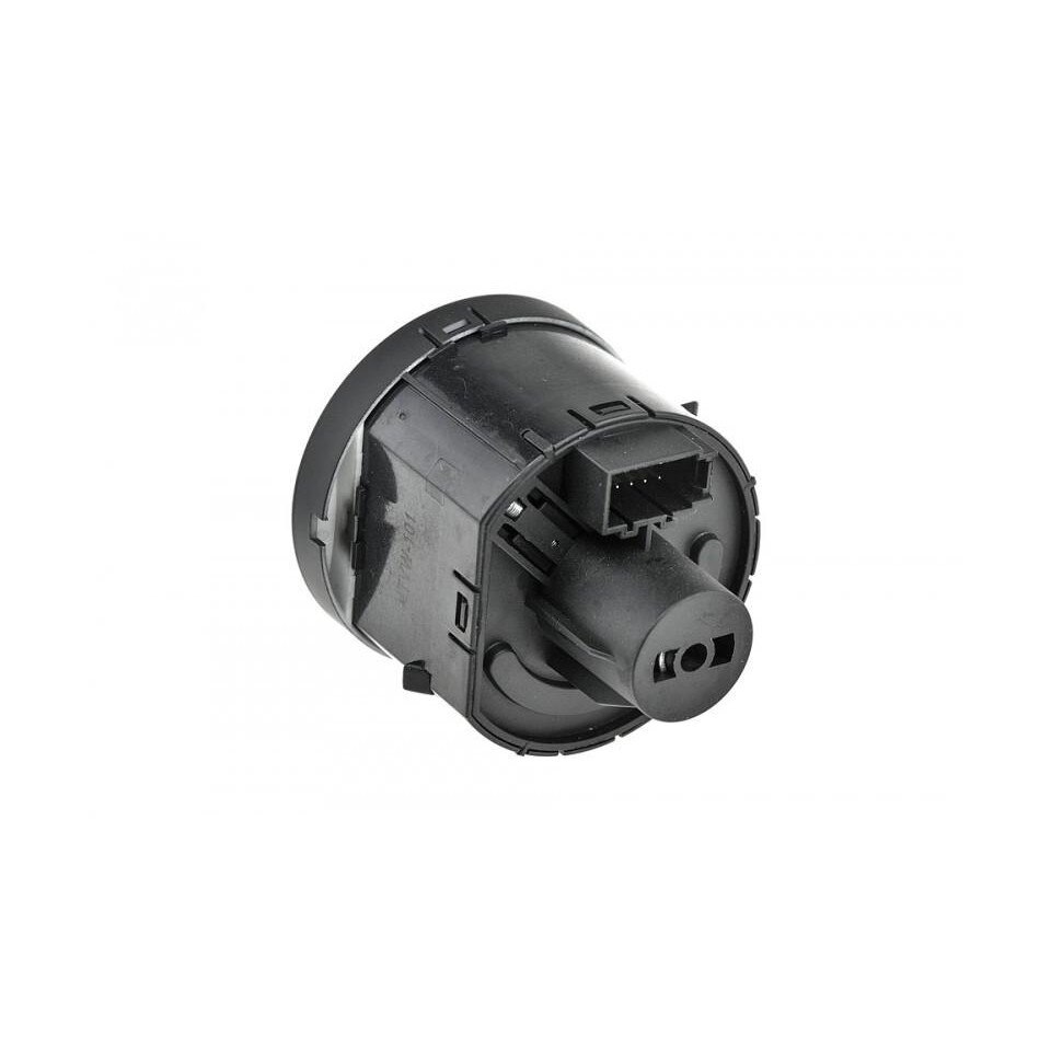 Светлинен блок Volkswagen Arteon (2017 ->) [3H7] 5G0941431AF - eMAG.bg