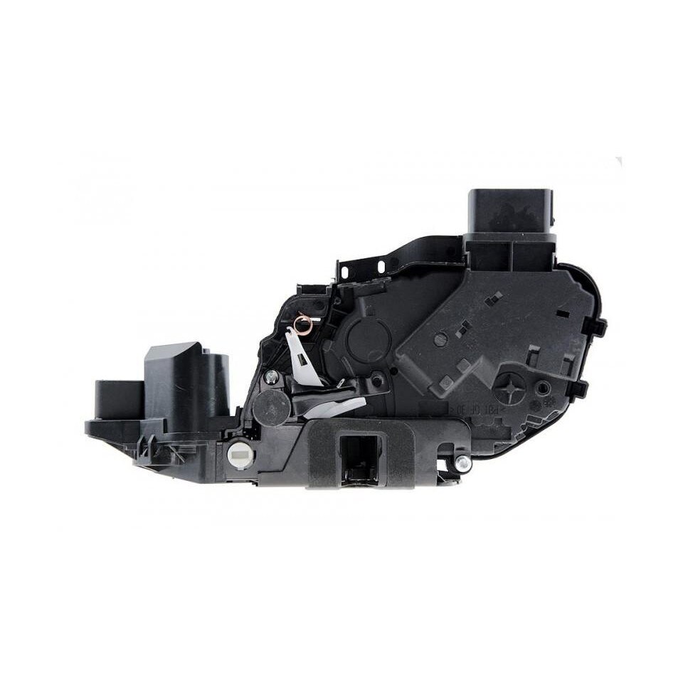 Брава за врати Land Rover Range Rover Sport (2005-2013)[L320] LR013892 ...