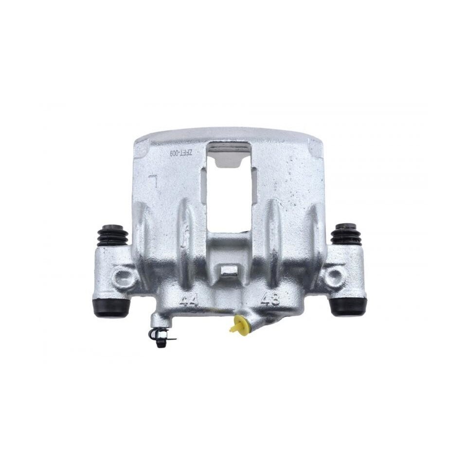 Etrier fata Peugeot Boxer 2002-> 244 2951221 - eMAG.ro