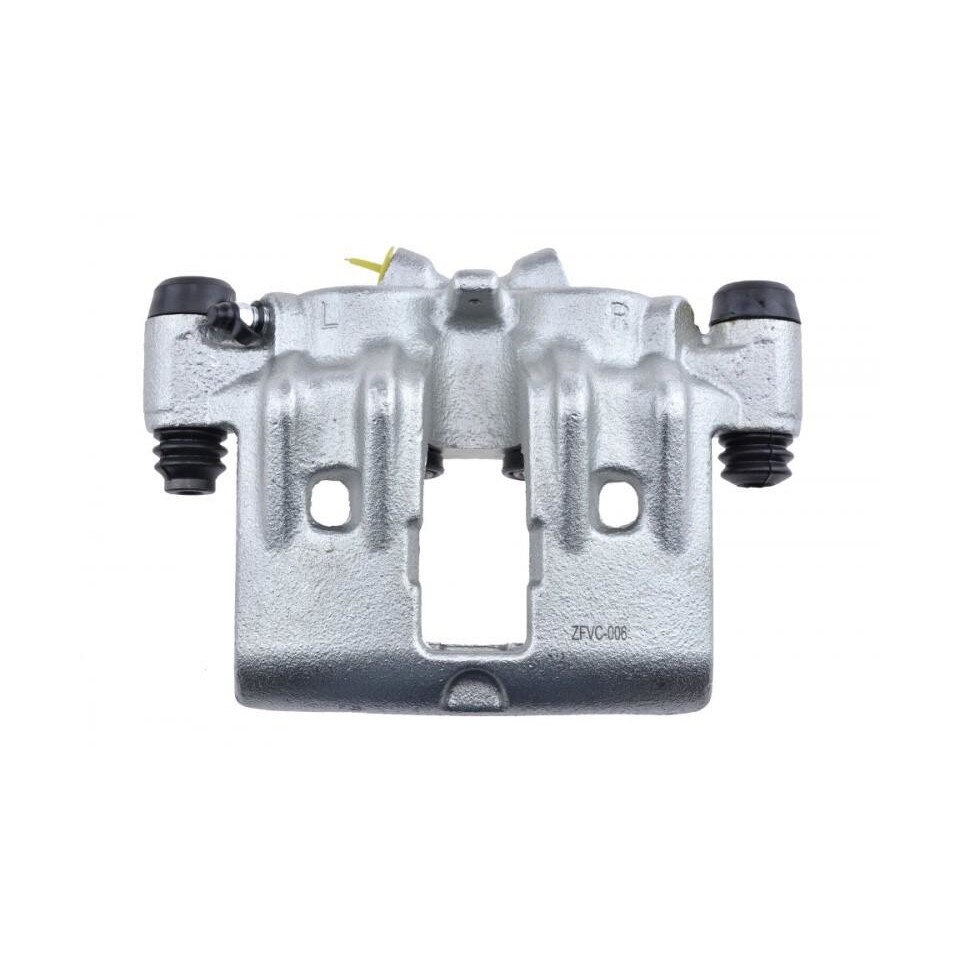 Etrier fata Iveco Daily 2 2000-2006 2951711 - eMAG.ro