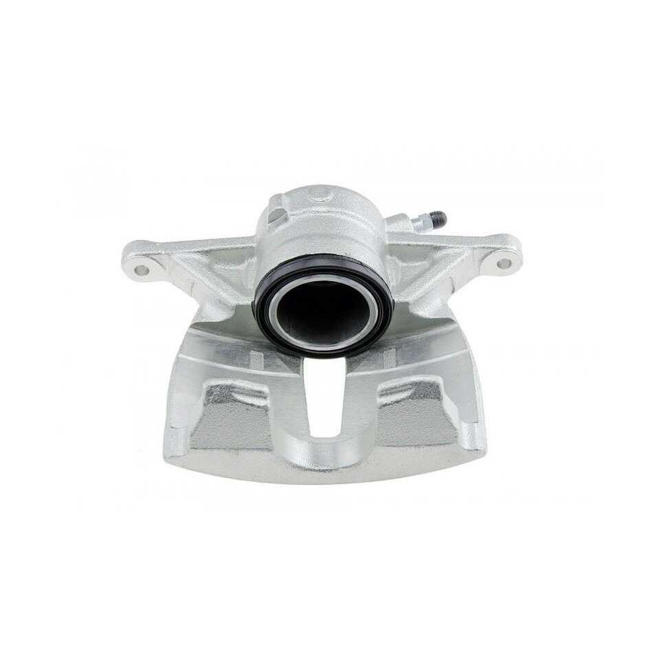 Преден апарат Volkswagen Passat B7 (2010->) 3C0615124 - eMAG.bg