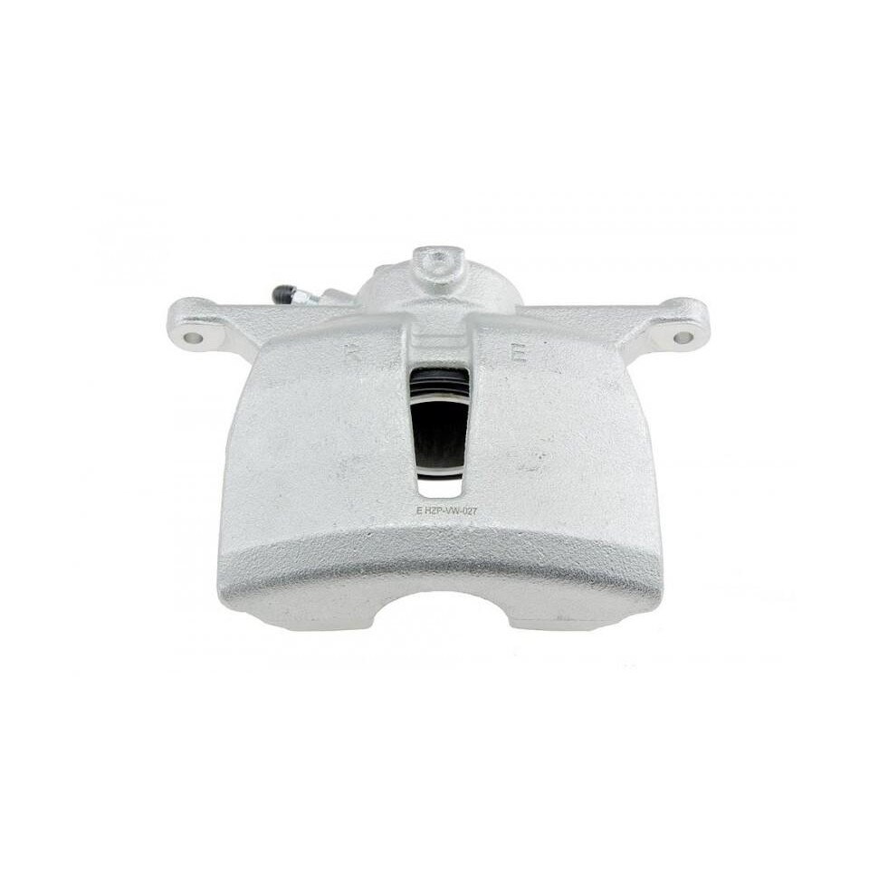 Преден апарат Volkswagen Passat B7 (2010->) 3C0615124 - eMAG.bg