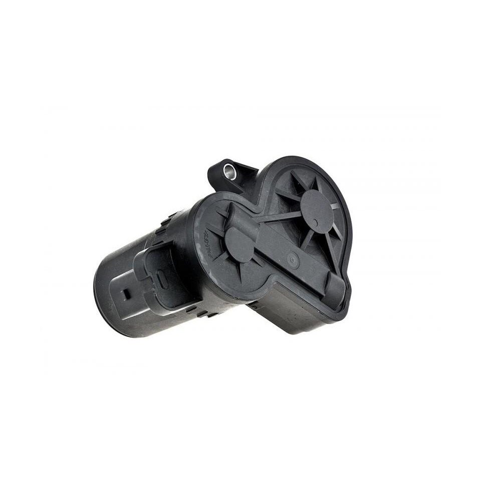 Féknyereg motor Alfa Romeo GIULIA 2015-> 952 77367692 - eMAG.hu