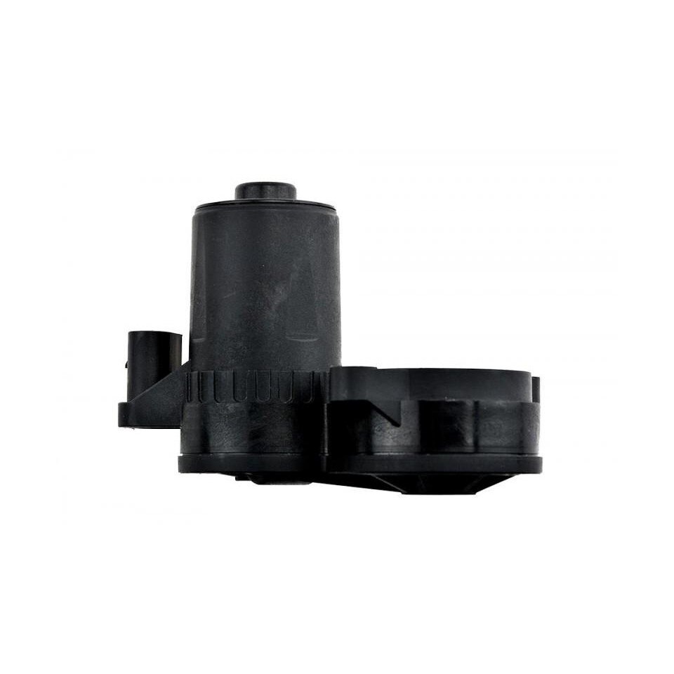 Féknyereg motor Alfa Romeo GIULIA 2015-> 952 77367692 - eMAG.hu